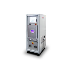 Laboratory plasma generator - Zepto - Diener electronic GmbH & Co. KG