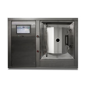 Coating application system - Parylene P30 - Diener electronic GmbH & Co. KG