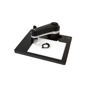 Color spectrophotometer - i1Basic Pro 3 Plus - X-Rite Pantone - large ...