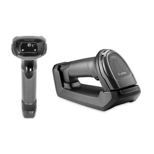 Barcode camera, Barcode imager - All industrial manufacturers