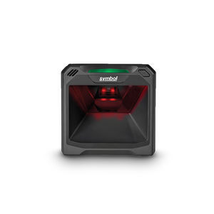 2D scanner, 2D scanning system - All industrial manufacturers - Page 2
