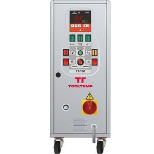 Tool-Temp Standard temperature controllers - All the products on ...