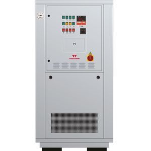 Tool-Temp RS-485 temperature controllers - All the products on ...