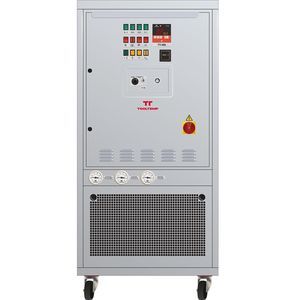 Tool-Temp RS-485 temperature controllers - All the products on ...