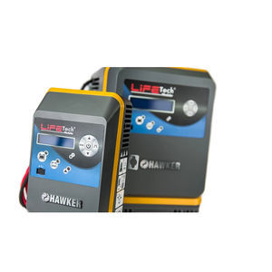 Charger module - NEXSYS® - ENERSYS