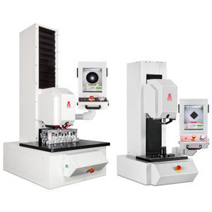 ASTM E384 hardness tester - All industrial manufacturers