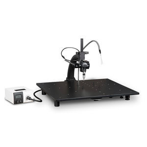 Digital inspection system - All industrial manufacturers