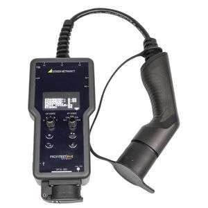 AC tester - All industrial manufacturers