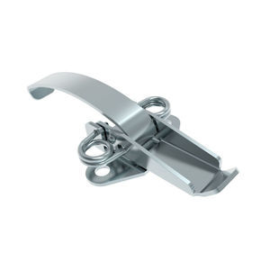 Spring draw latch - All industrial manufacturers