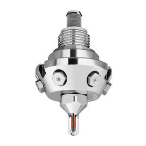 PNR Fire protection nozzles - All the products on DirectIndustry