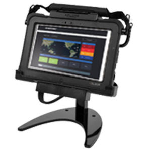 Display, Display module - All industrial manufacturers - Page 9