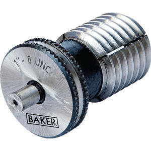 Thread gage - G2.3/4 A-ISO 228, G1/2-14 ISO-228 - Baker Gauges India ...