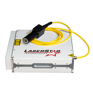 High-performance laser source - All industrial manufacturers