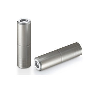 THE LEE COMPANY Ball check valves - All the products on DirectIndustry