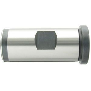 Vischer & Bolli AG: Machine-tools - DirectIndustry