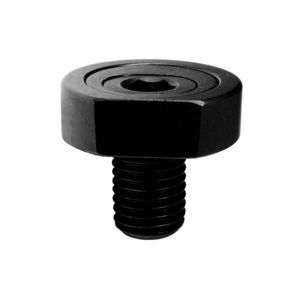 Eccentric clamping, Eccentric clamping device - All industrial ...