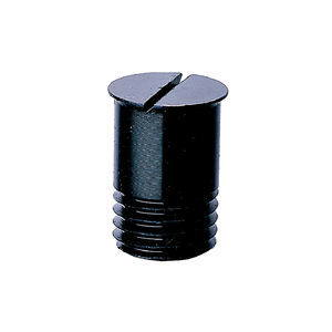 Magnetic plug - All industrial manufacturers
