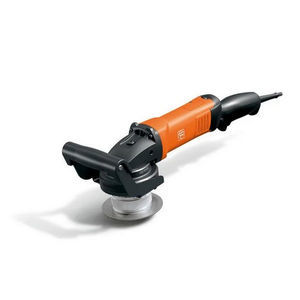 FEIN: Materials - Tools - Components - DirectIndustry