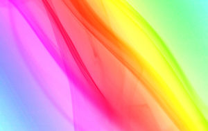 Colored optical filter - CMY series - Fujifilm NDT Systems - glass ...