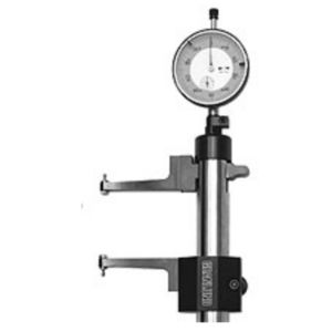 Diameter measuring instrument, Diameter measuring device - All ...