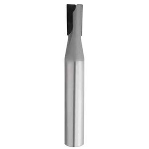Corner radius milling cutter - HPSL series - Telcon Engineering Ltd ...