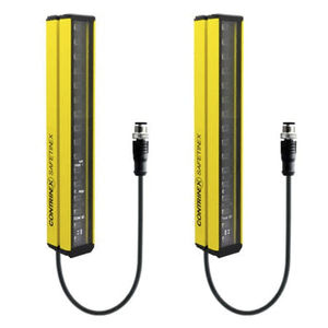 CONTRINEX: Detection - Measurement - DirectIndustry