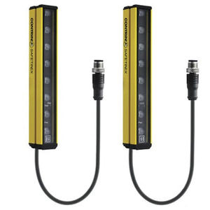 CONTRINEX: Detection - Measurement - DirectIndustry