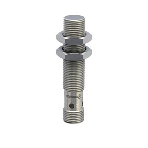 Inductive proximity sensor - DW-AS-703-M18-693 - CONTRINEX ...