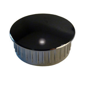 ABS cap, ABS end cap - All industrial manufacturers