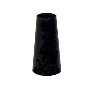 EPDM plug - All industrial manufacturers