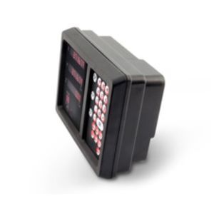 Position indicator - GIOTTO 3E - Elbo - Eredi Bassi Araldo sas ...