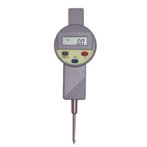 Digital comparator, Digital comparator gauge - All industrial manufacturers