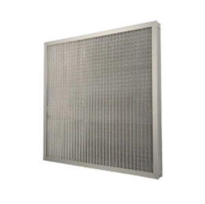 Air pre-filter - DP40MK - MGT FILTRIxARIA - coarse pre-filtration ...