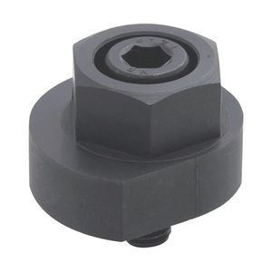 Cam clamping element - F677 seies - Fixtureworks