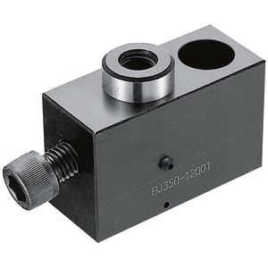 Heavy load support - All industrial manufacturers