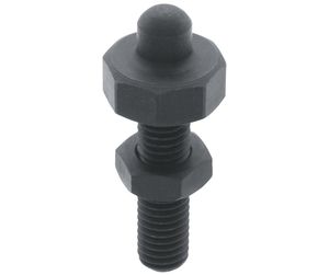 Clamping bolt - All industrial manufacturers