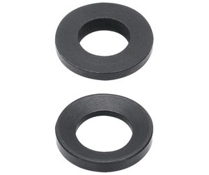 Spherical washer - All industrial manufacturers