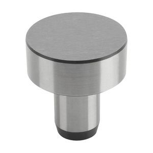 Steel pin - CP700 series - Fixtureworks - standard-duty