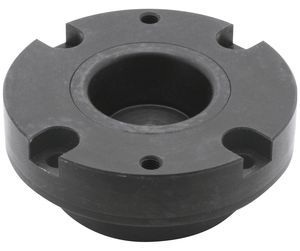 Locating ring, Locating bush - All industrial manufacturers