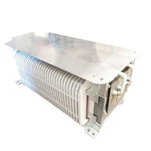 Line inductor - All industrial manufacturers