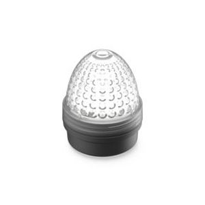 IP66 beacon, IP66 beacon light - All industrial manufacturers - Page 2