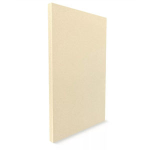 High-temperature foam for composites core material - 60 - 80 kg/m3 ...