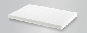 Foam for composites core material - 40 - 250 kg/m3 | AIREX® C70 - Airex AG