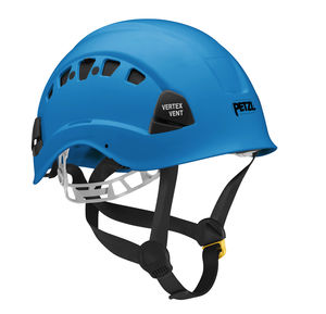 Work helmet - All industrial manufacturers