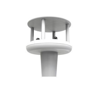 Compact weather station - All industrial manufacturers