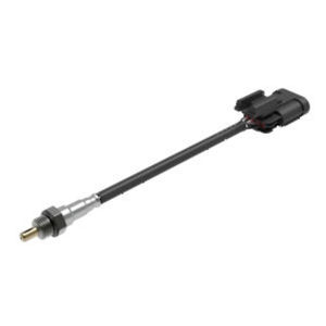 Zirconia oxygen sensor, Zirconia oxygen sensor O2 - All industrial ...