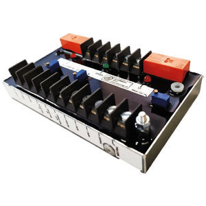 Electronic speed switch, Electronic rotational speed monitor - All ...