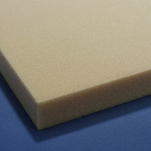 PVC foam - All industrial manufacturers