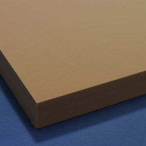 PVC foam - All industrial manufacturers