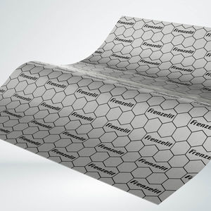 Graphite gasket sheet - novaphit® SSTCTA-L - Frenzelit - expanded ...